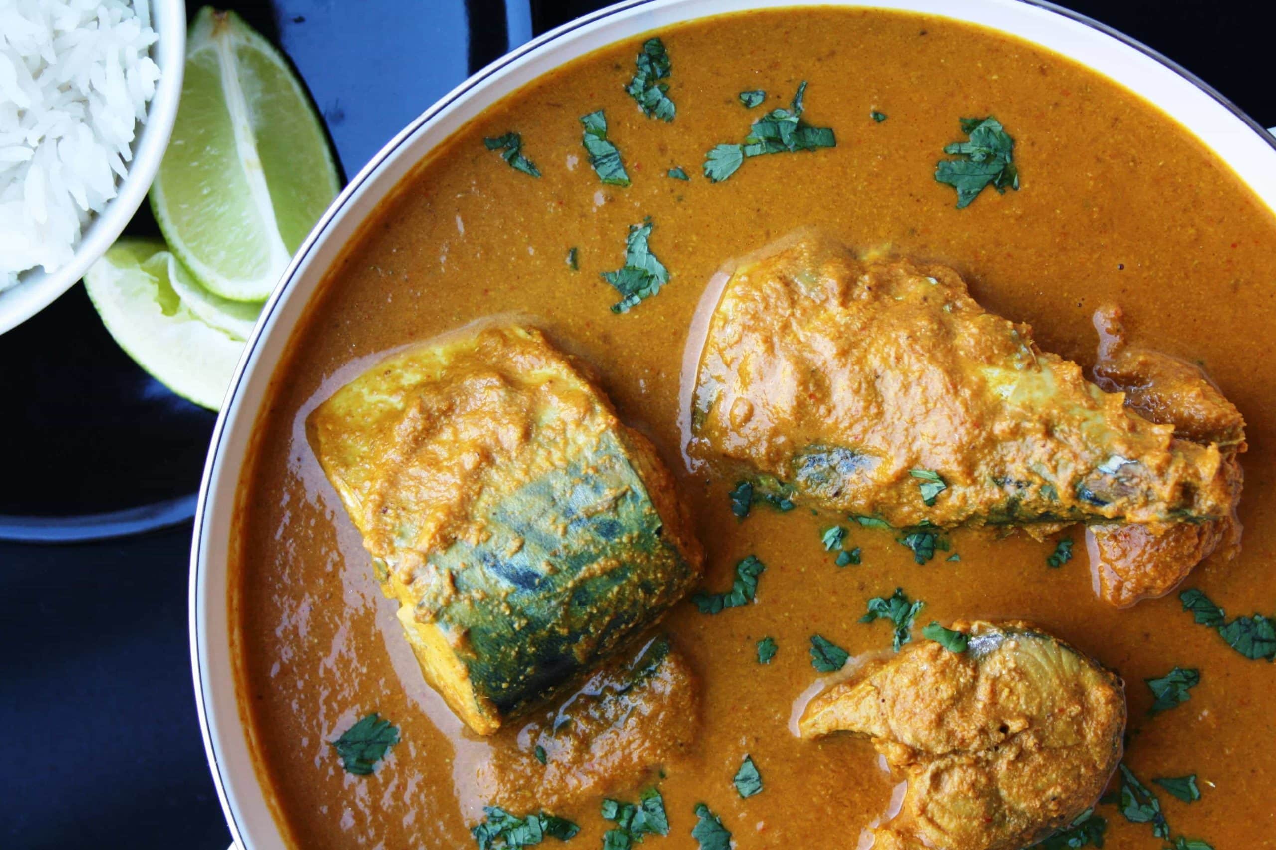 Maharashtrian Bangdyache Ambat Kalwan | Indian Recipes | Maunika Gowardhan