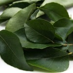 Kori Ghassi | Indian Recipes | Maunika Gowardhan